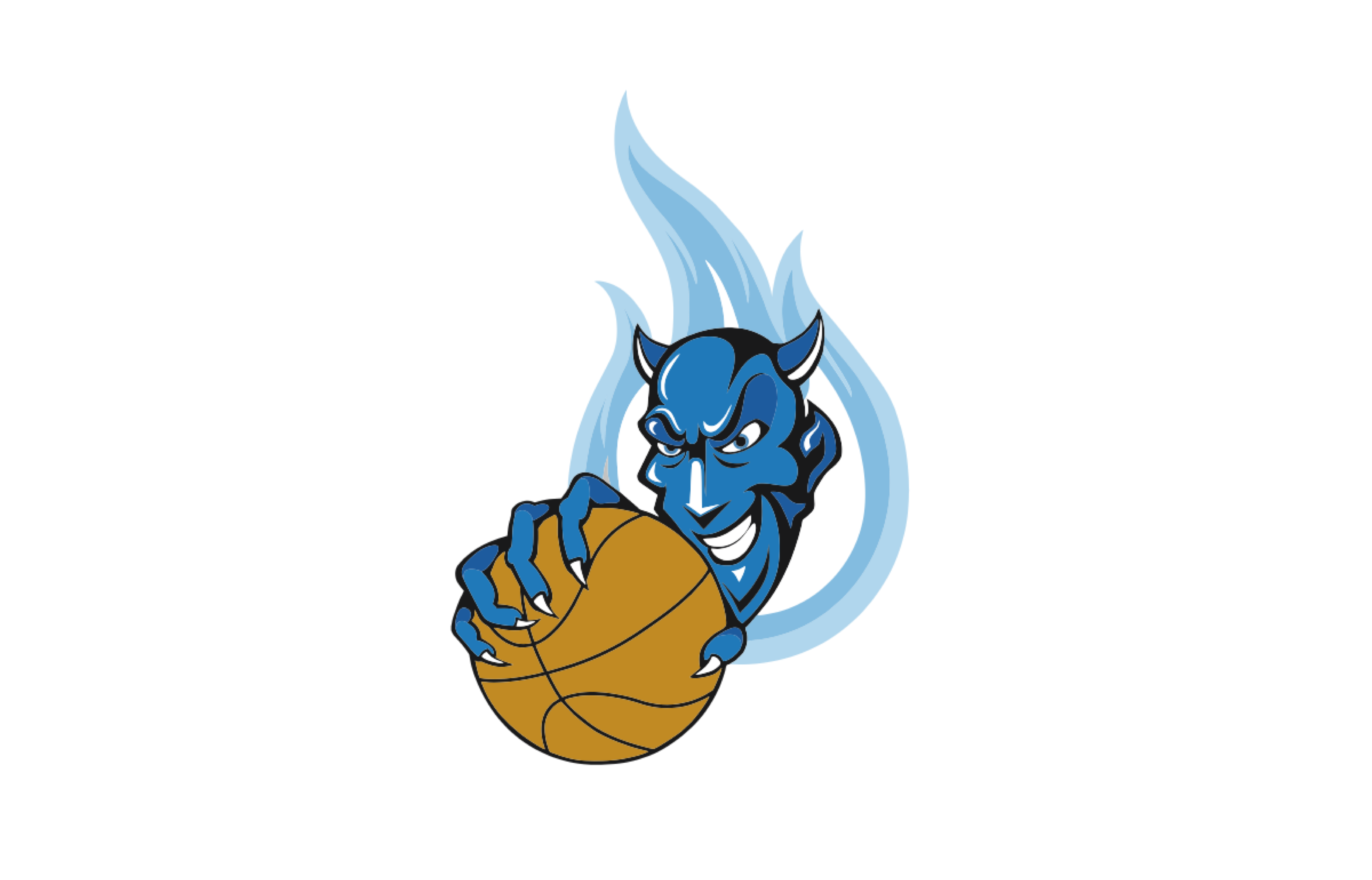 Blue Devils – MegaCity Promotions